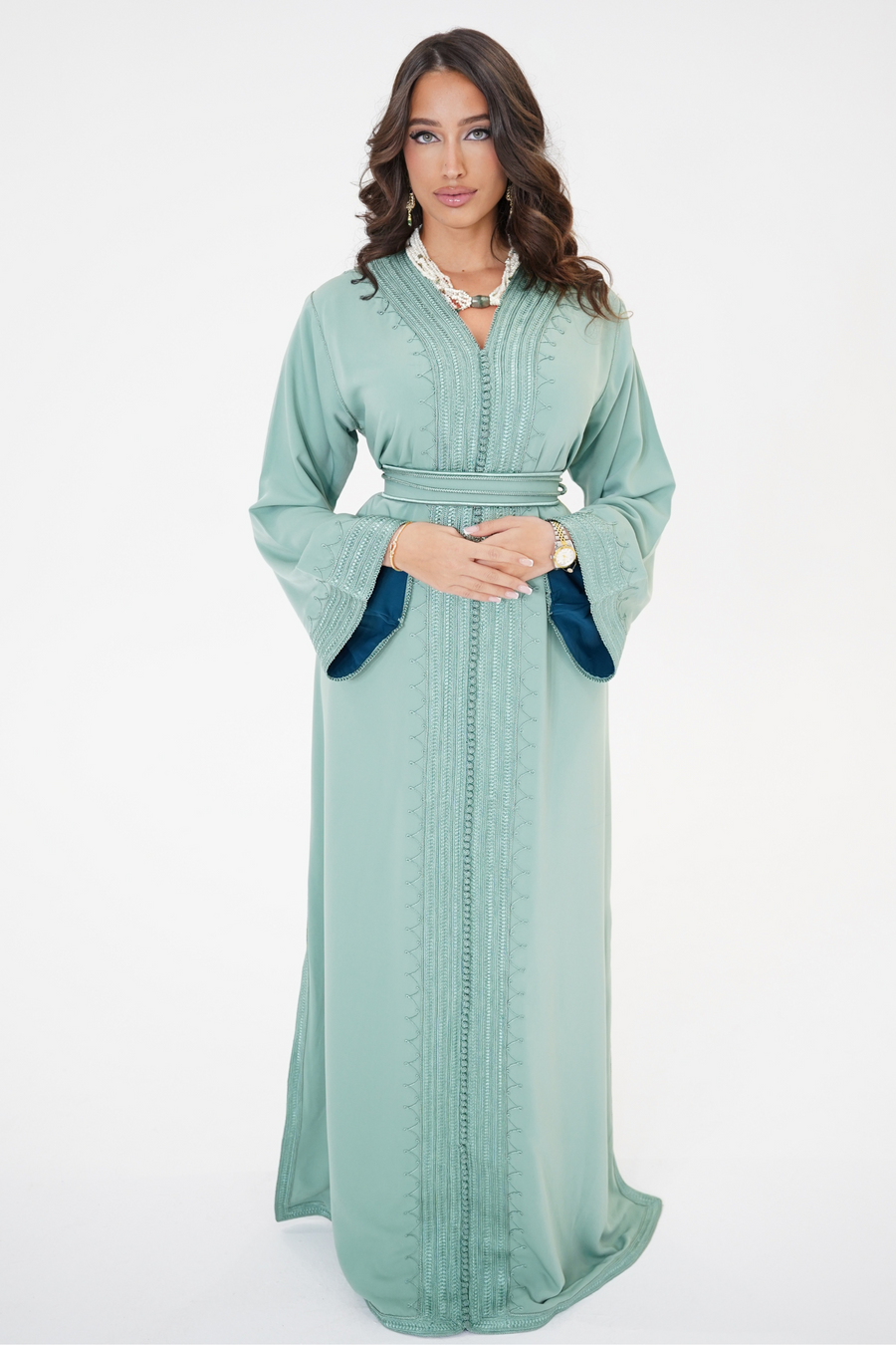 Moroccancaftanparis – My Store