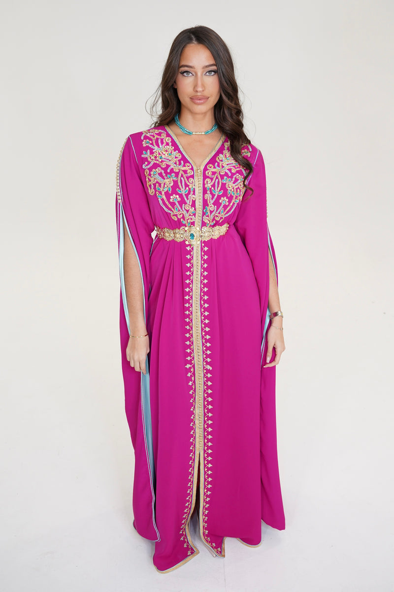 Caftan – My Store