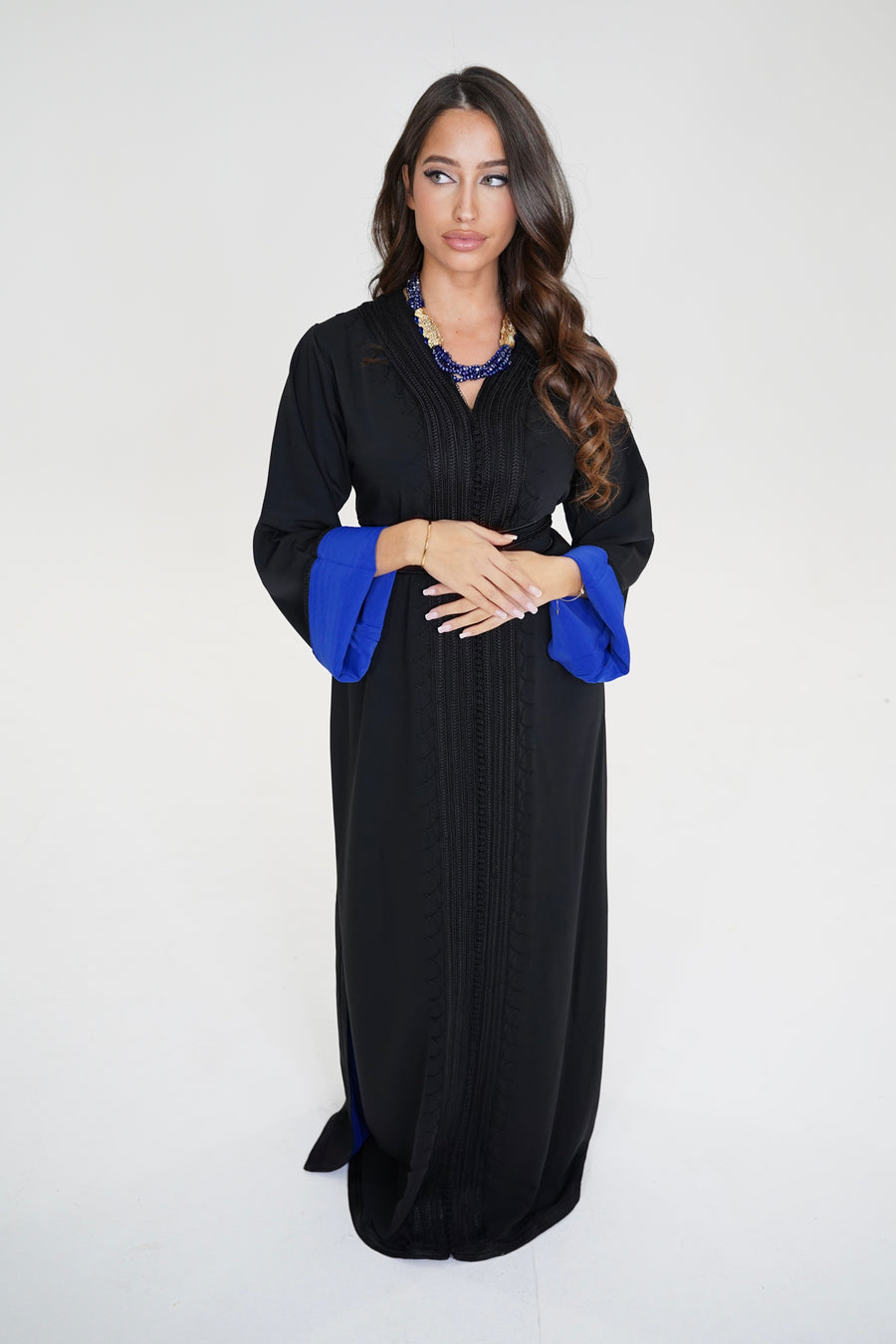 Caftan – My Store